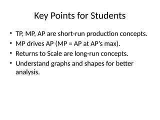 Economics_TP_MP_AP_ReturnToScale_withLogo.pptx
