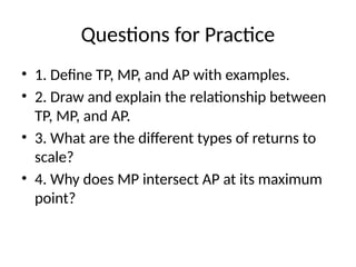 Economics_TP_MP_AP_ReturnToScale_withLogo.pptx