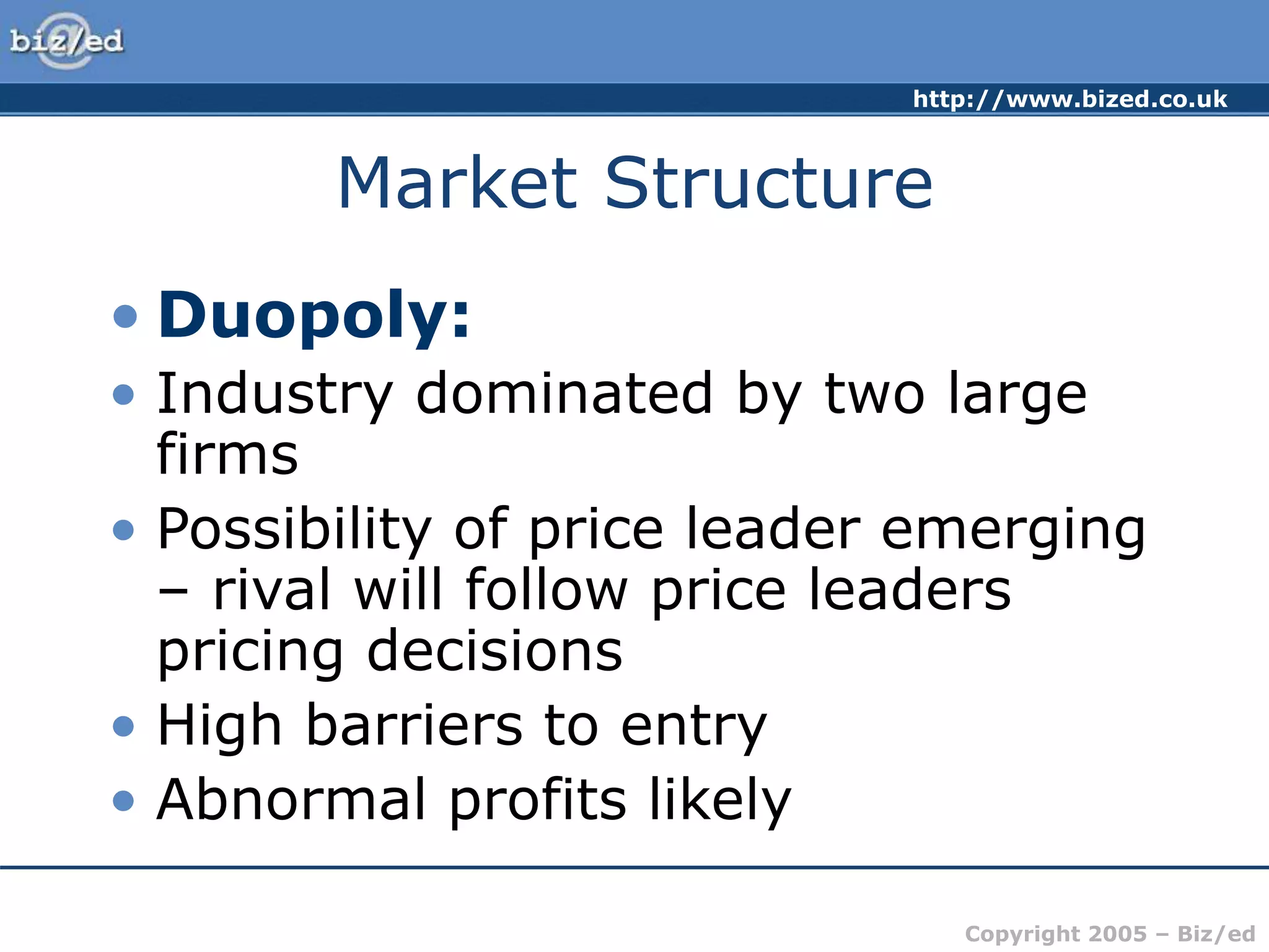 economic structure.ppt