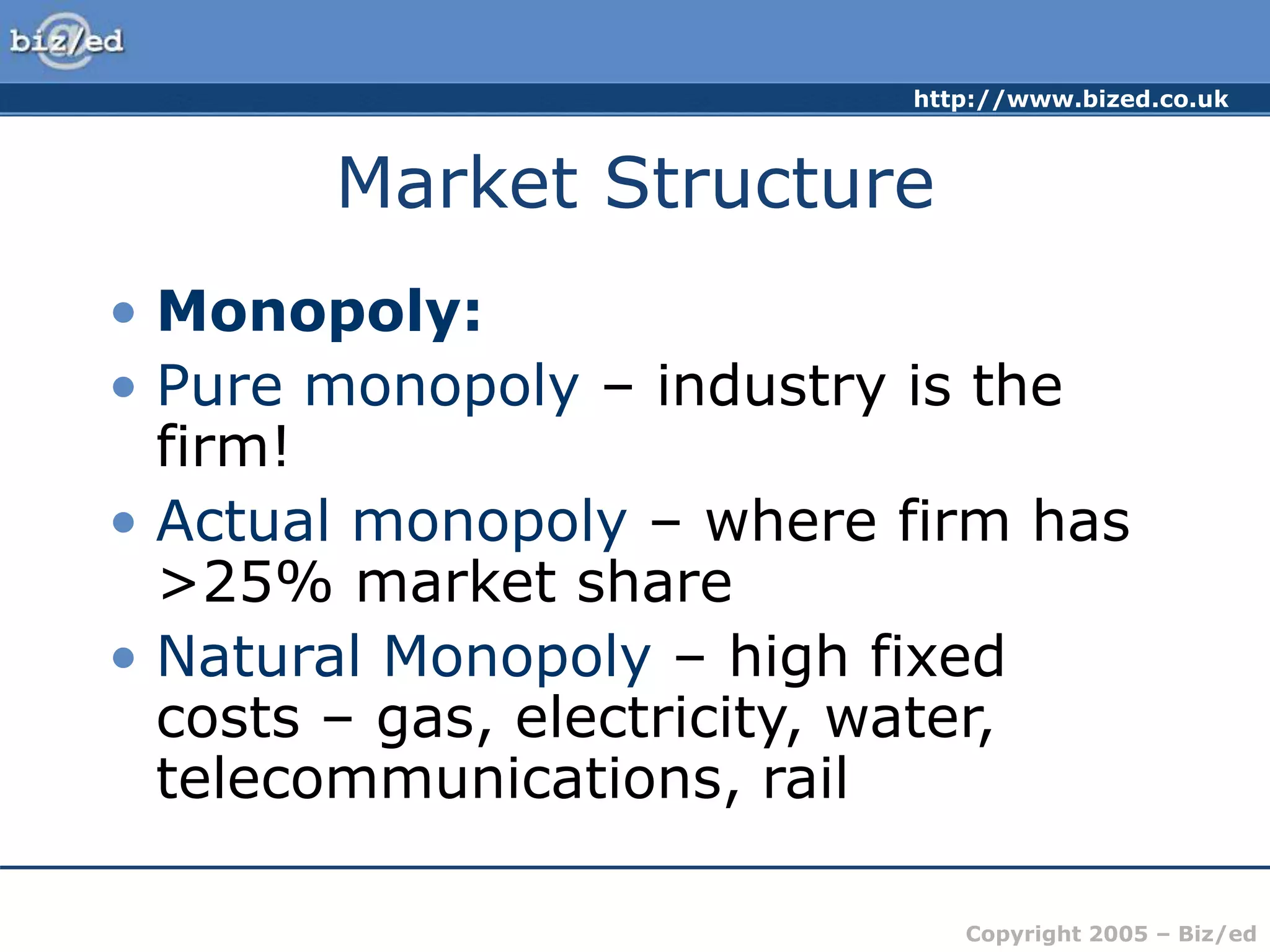economic structure.ppt