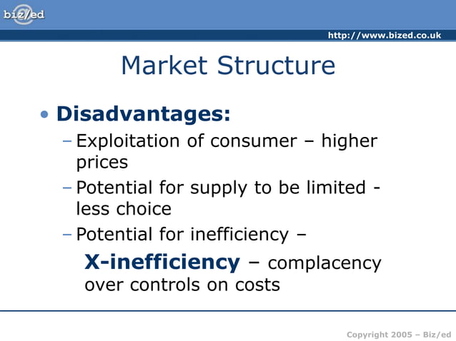 economic structure.ppt