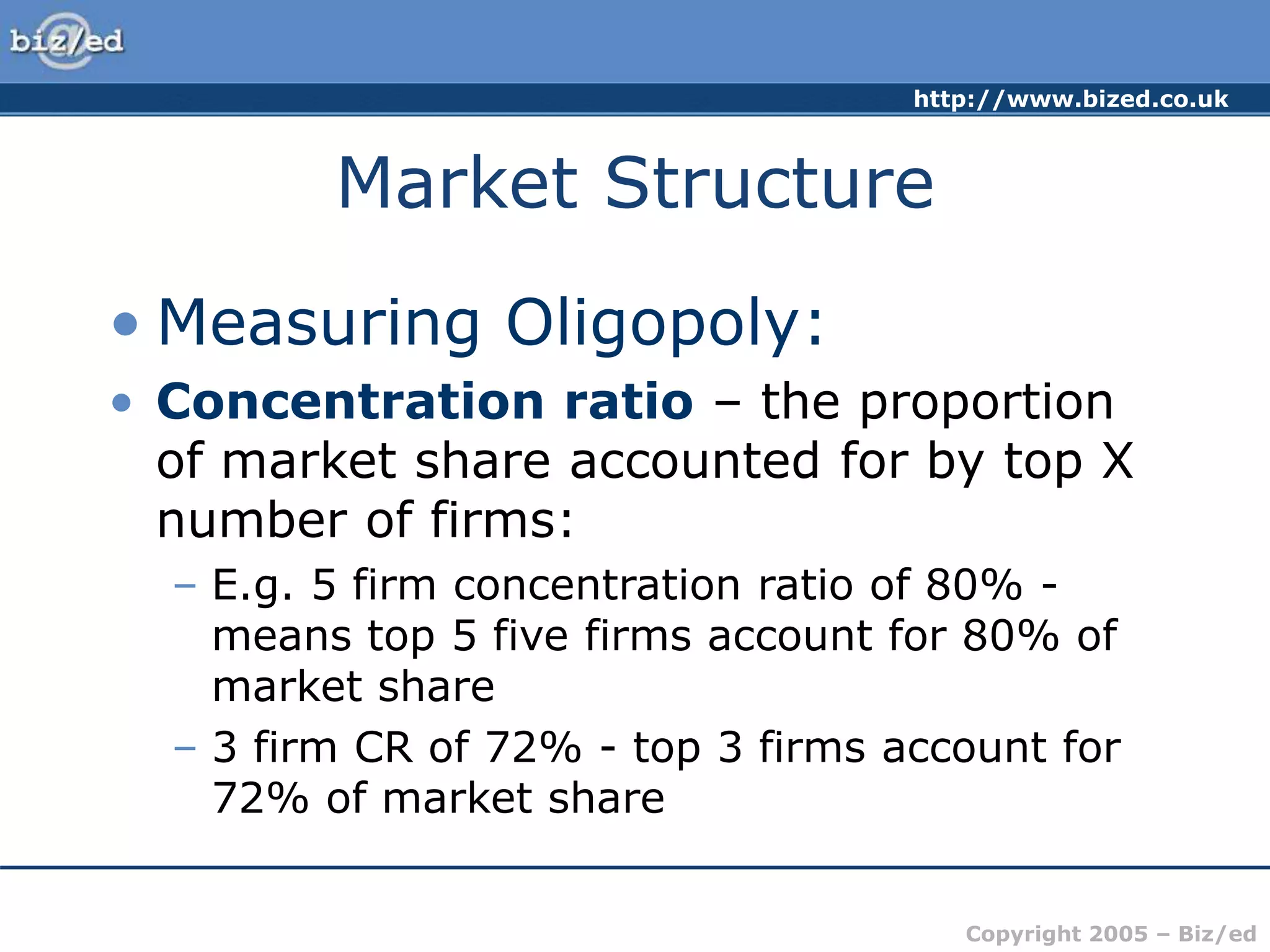 economic structure.ppt