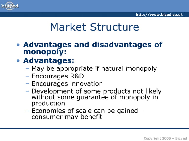economic structure.ppt