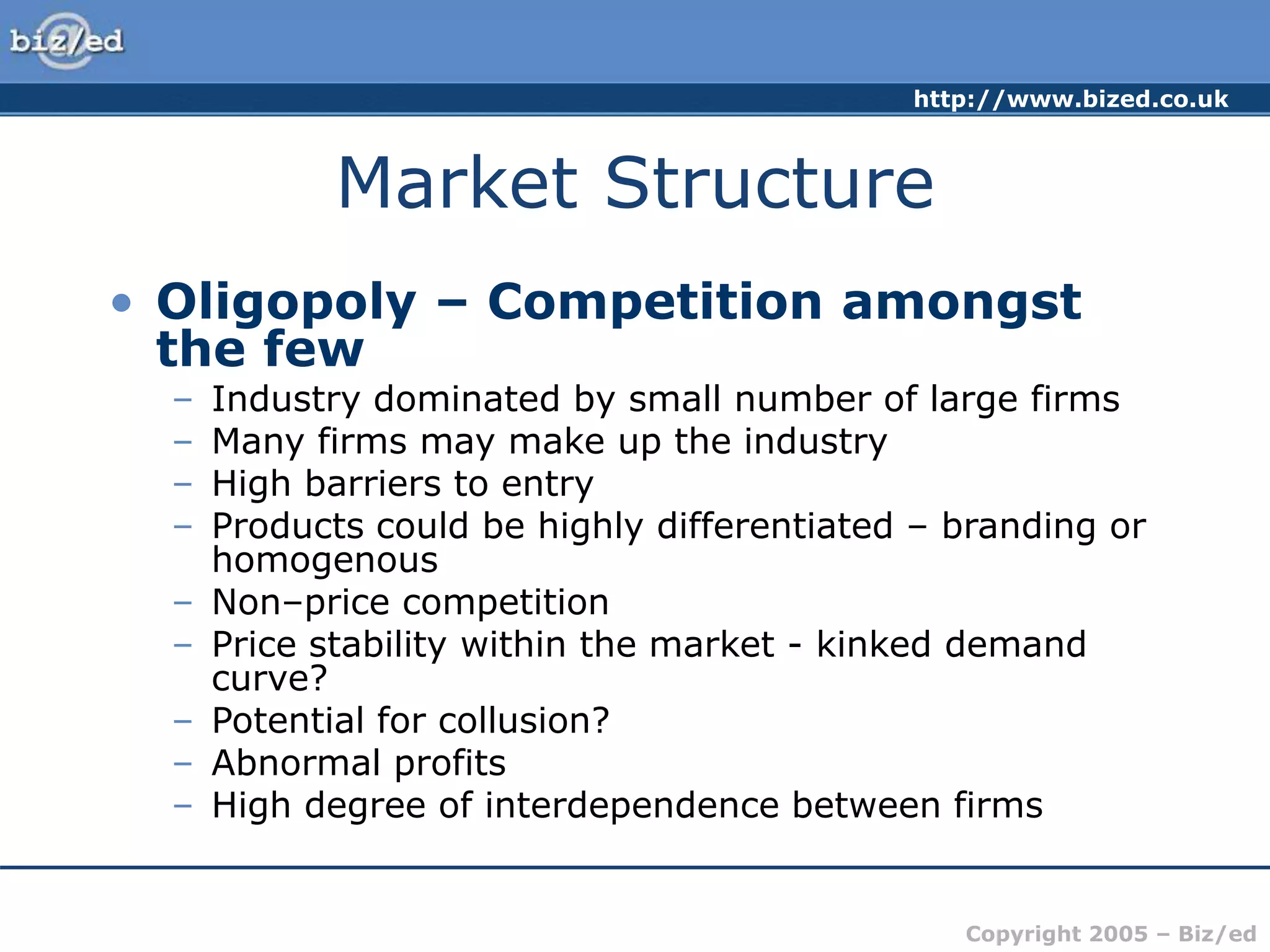 economic structure.ppt