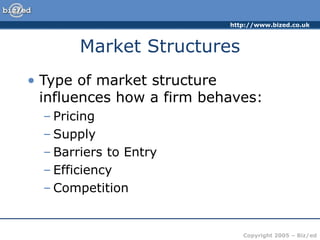 economic structure.ppt