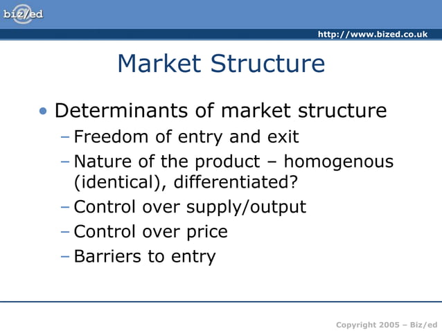 economic structure.ppt