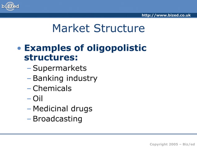 economic.. structure and...its uses in.. | PPT