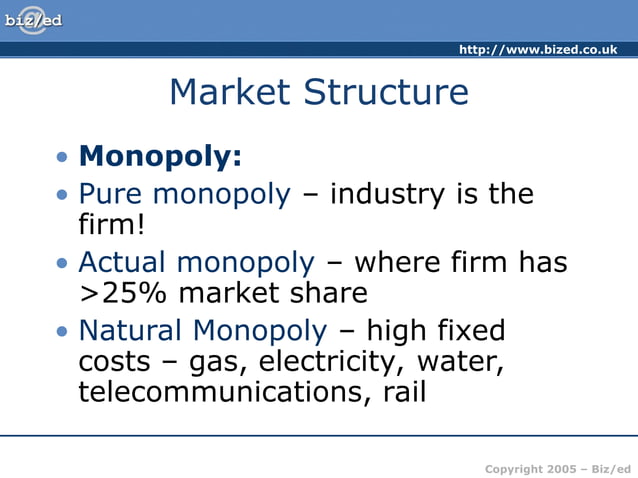 economic.. structure and...its uses in.. | PPT