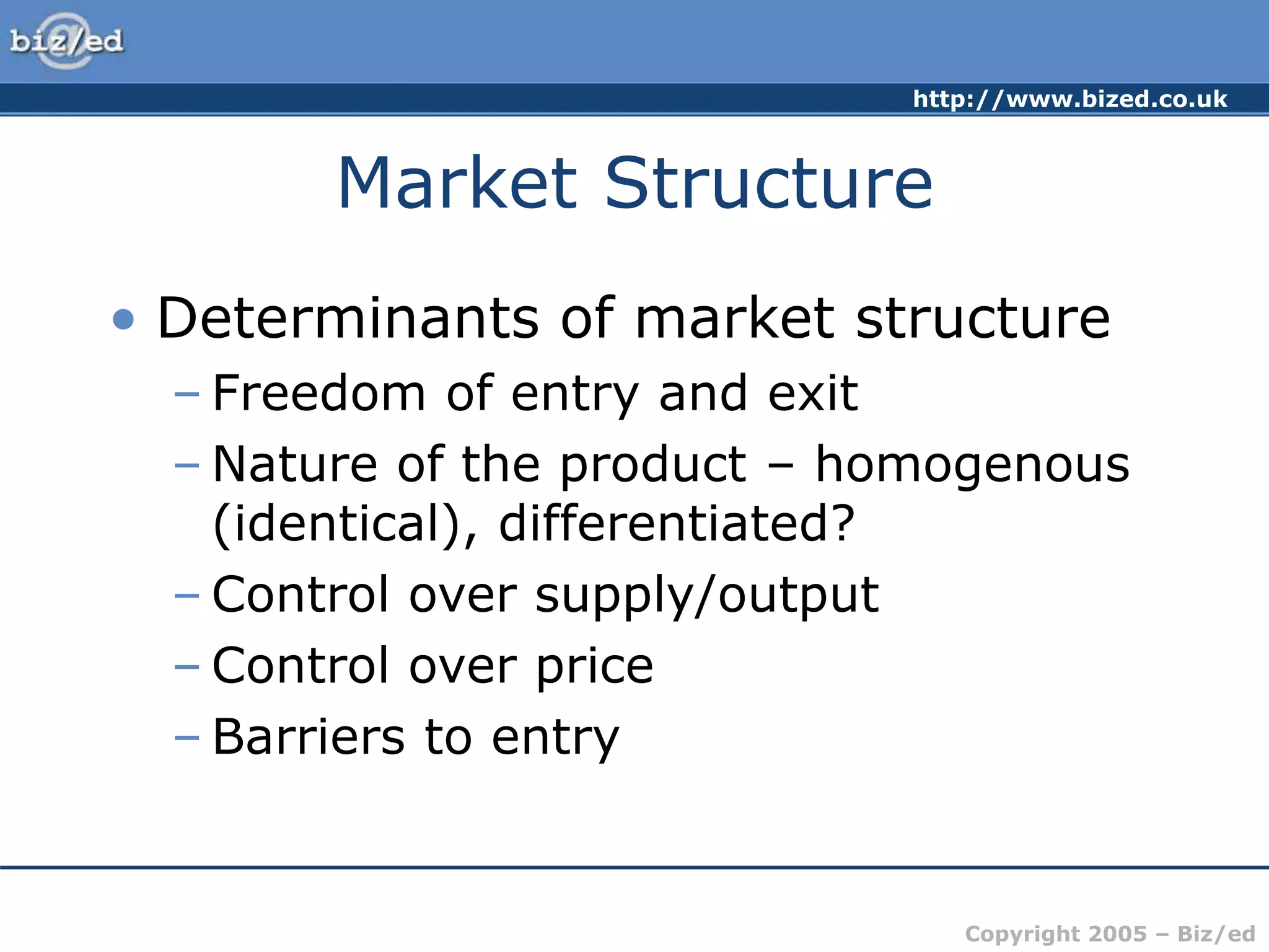 economic structure (2).ppt