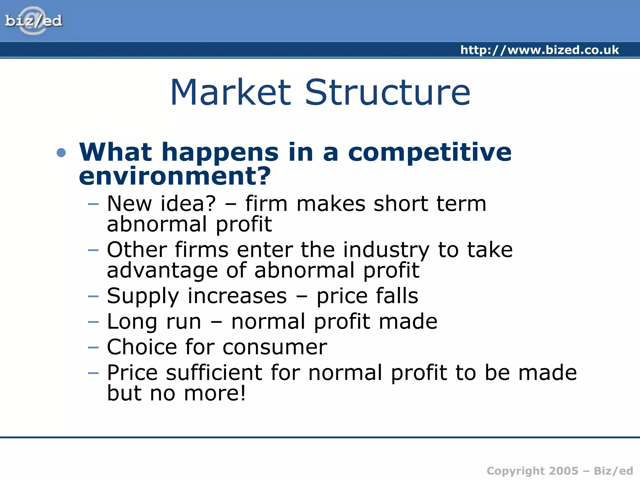 economic structure (2).ppt