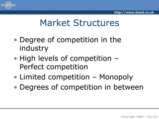 economic structure (2).ppt