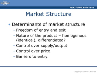 economic structure (2).ppt