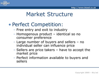 economic structure (2).ppt