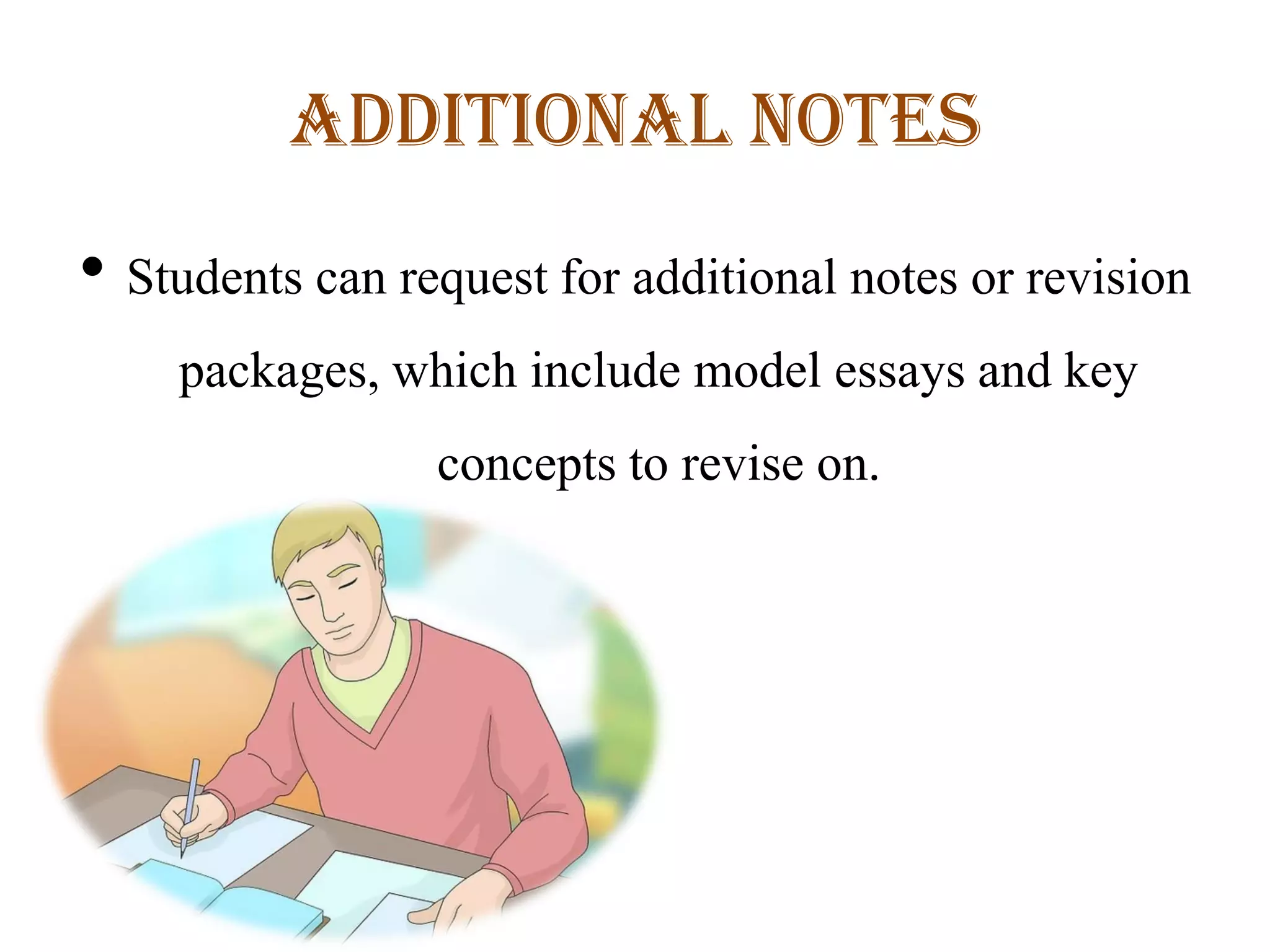 Economics Tuition | PDF