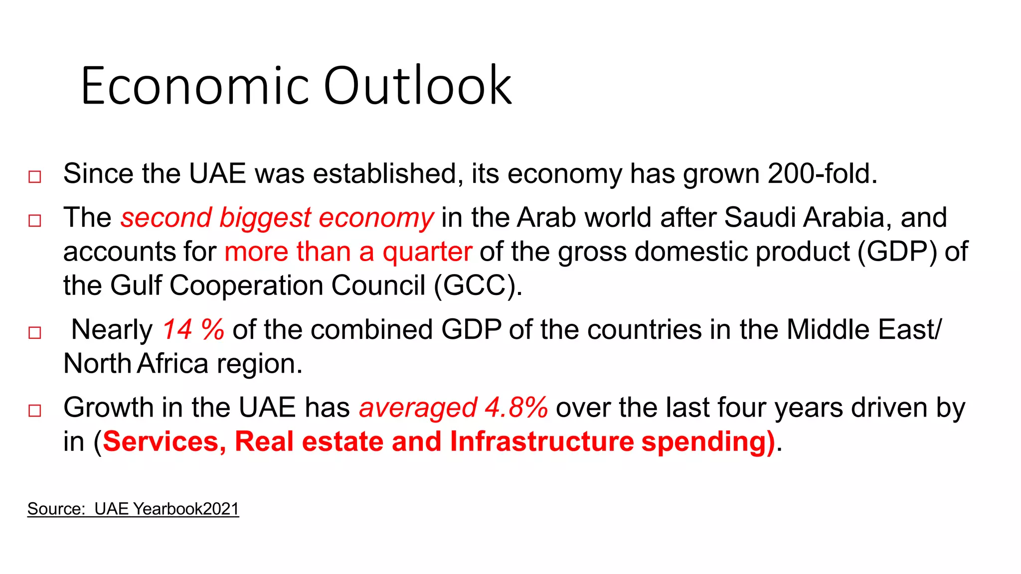 economics UAE country.pptx