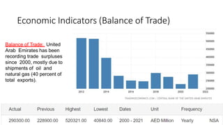 economics UAE country.pptx