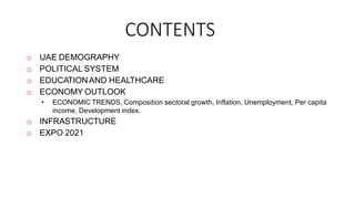 economics UAE country.pptx