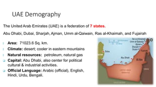 economics UAE country.pptx