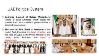 economics UAE country.pptx