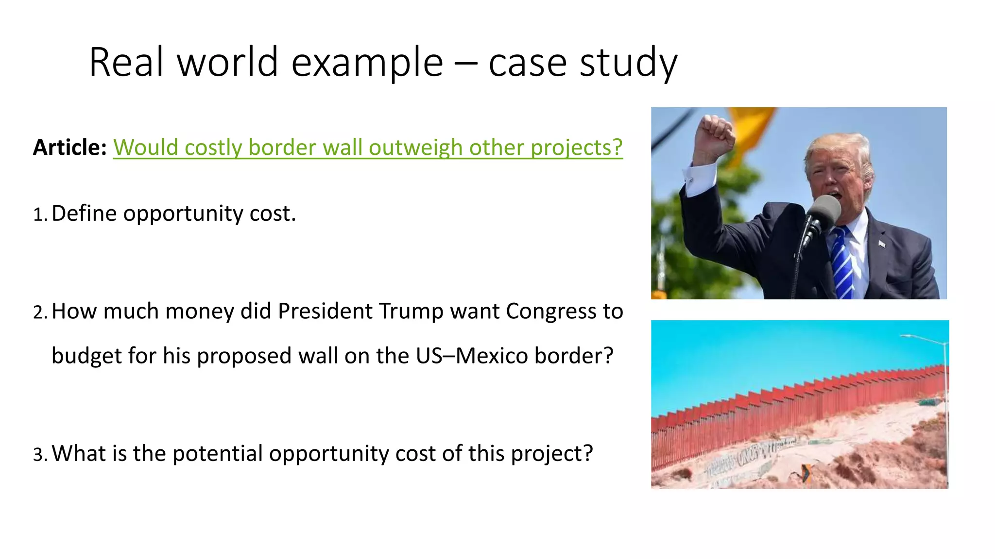 ECONOMICS Unit 1.1.pptx