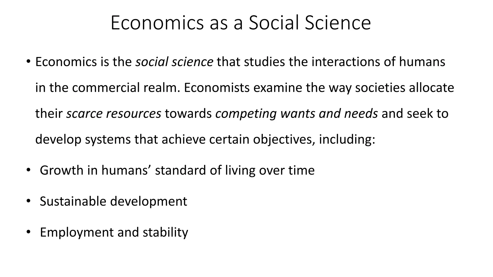 ECONOMICS Unit 1.1.pptx