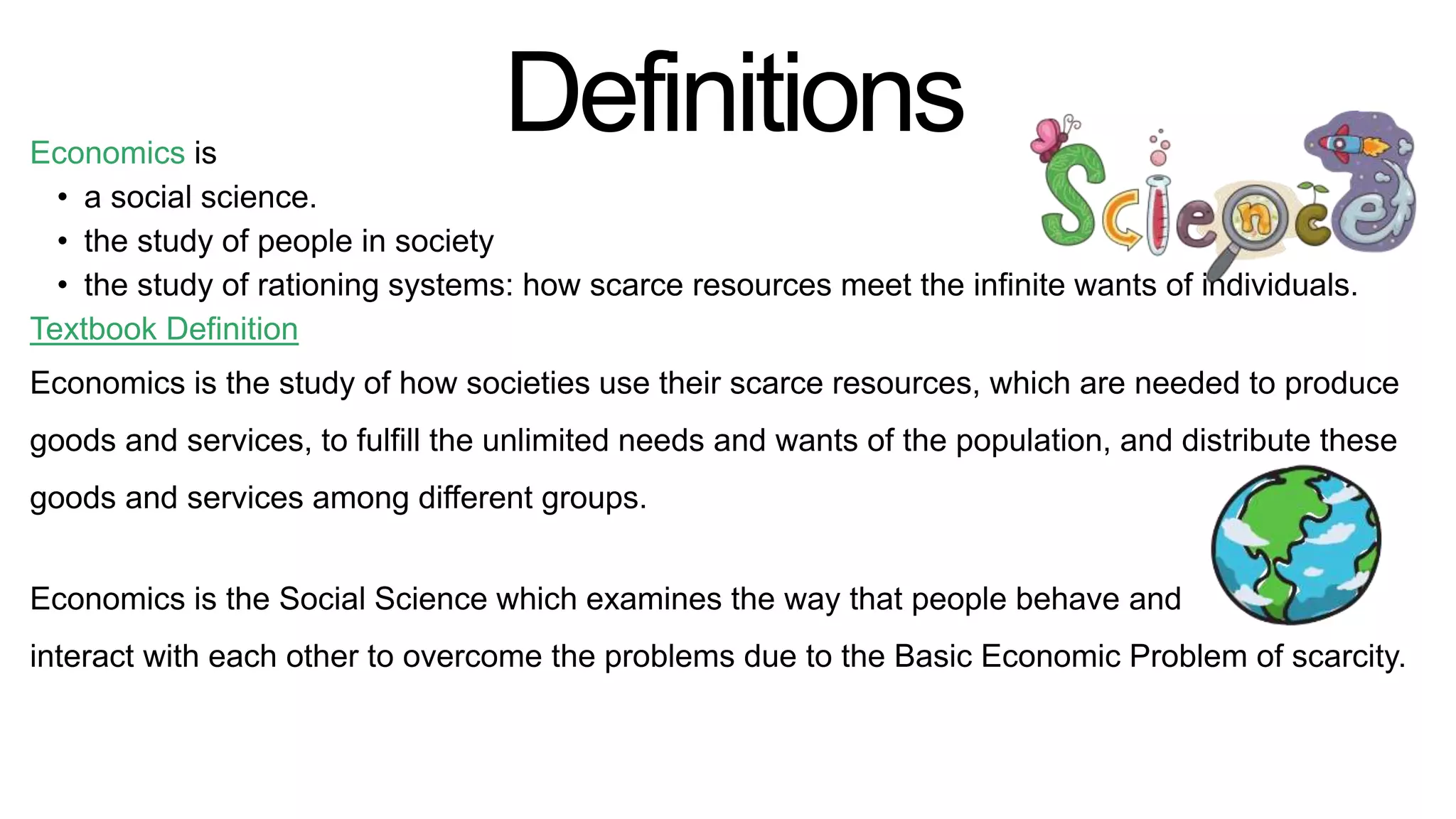 ECONOMICS Unit 1.1.pptx