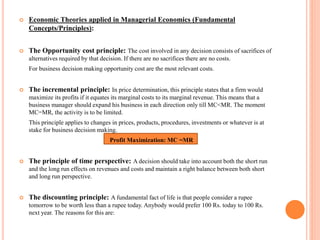 Economics Unit 1mdfs,sf,jasgfsgjkfgsdgfkjs.pptx