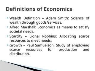 Introduction to Economics_Presentation.pptx