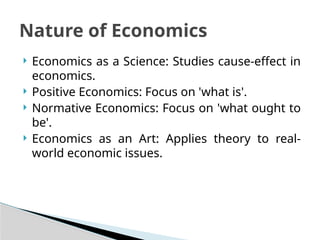 Introduction to Economics_Presentation.pptx
