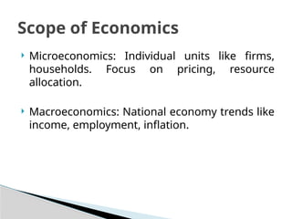 Introduction to Economics_Presentation.pptx