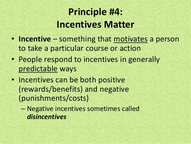 economics-unit-1-slide-show
