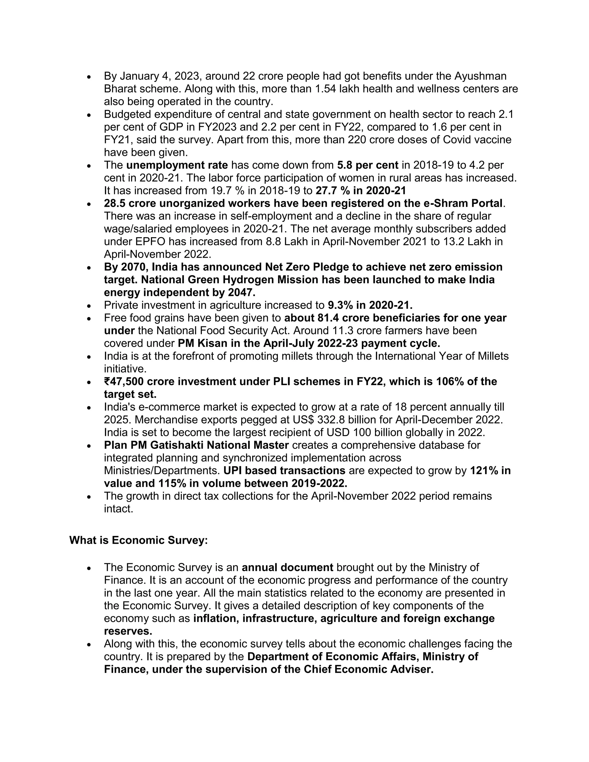 Economic Survey 2022-2023.pdf