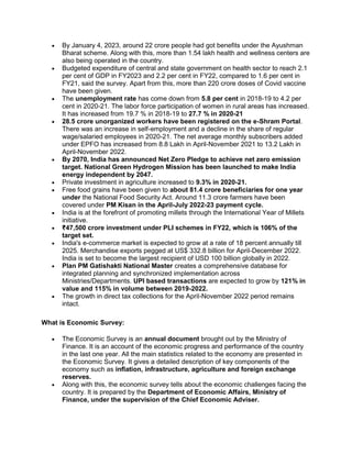 Economic Survey 2022-2023.pdf