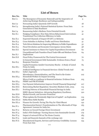 Andhra Pradesh Economic Survey 2025-26.pdf