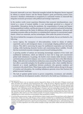 Andhra Pradesh Economic Survey 2025-26.pdf