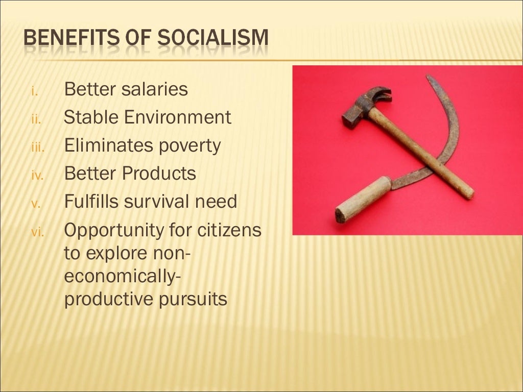 Economic system Capitalism Socialism And mixed Economy By Milan Kagar…