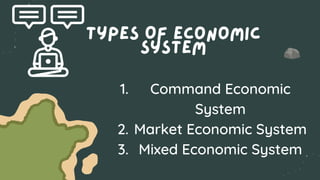 Economic System.pdf