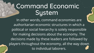 Economic System.pdf