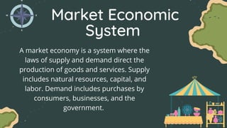 Economic System.pdf