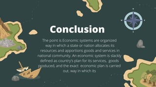 Economic System.pdf