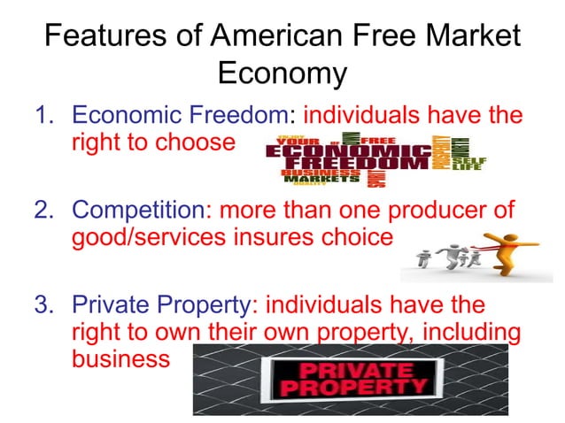 Economic_System Details pros and cons .ppt | Economy | Business and Finance