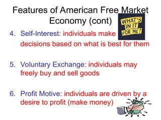 Economic_System Details pros and cons .ppt