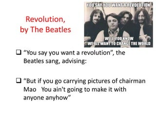 Economic system | PPTX