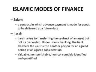 Economic system of Islam.pptx