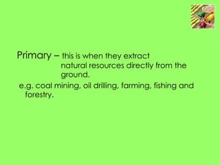 Economic Systems | PPT