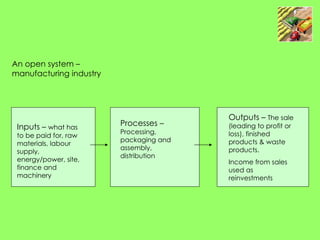 Economic Systems | PPT