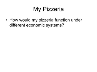 Economic_Systems.ppt