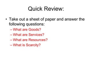 Economic_Systems.ppt