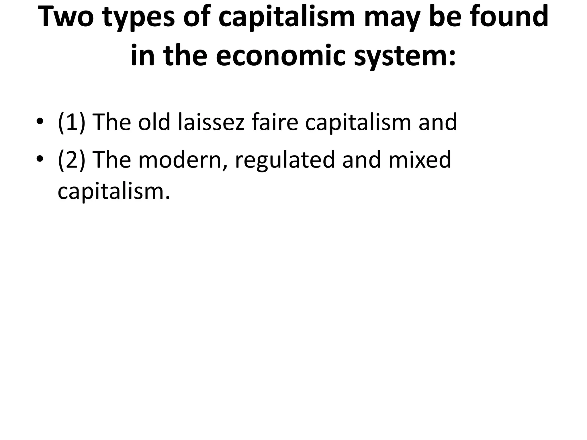 Economic systems.pptx