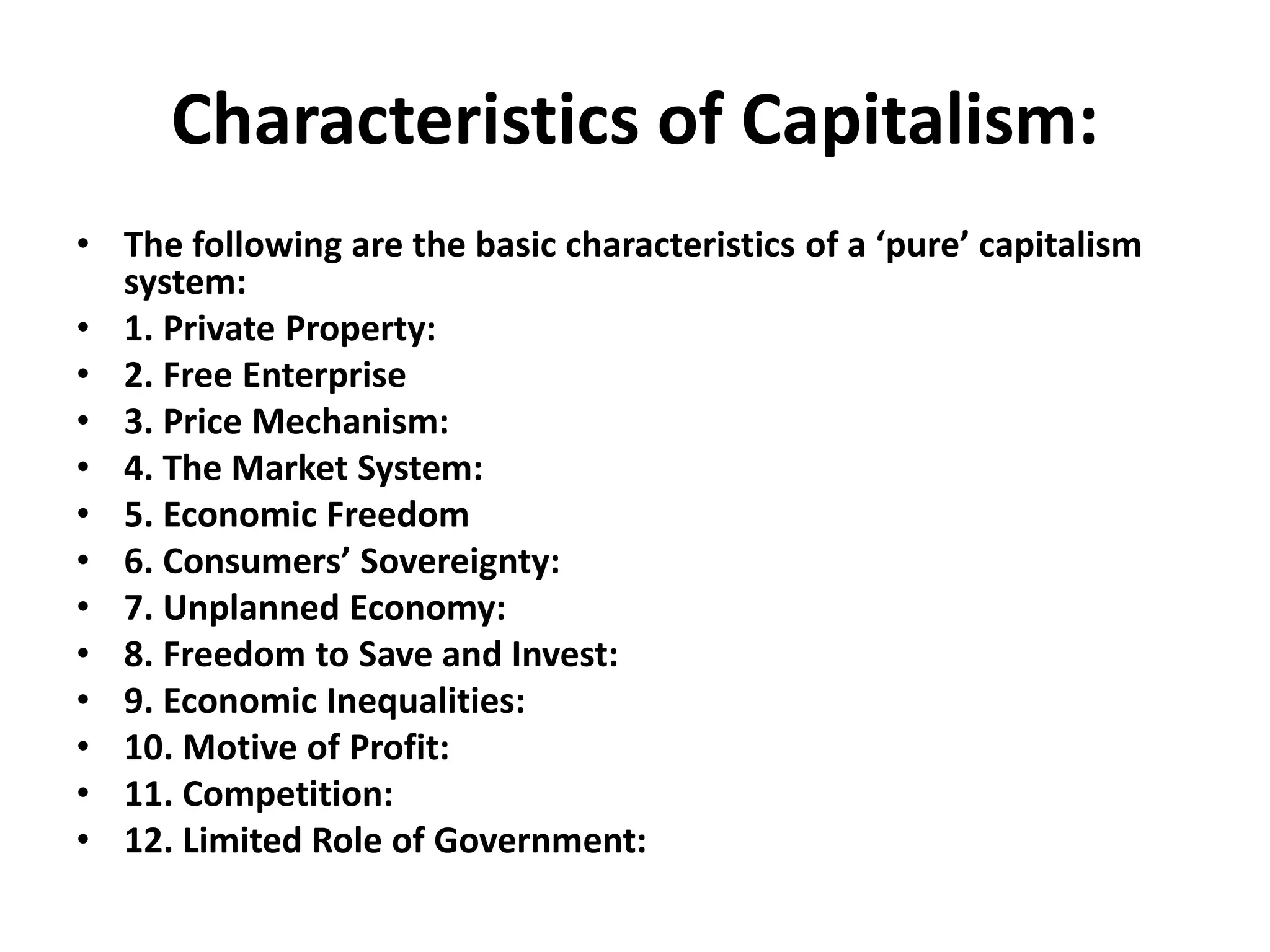 Economic systems.pptx